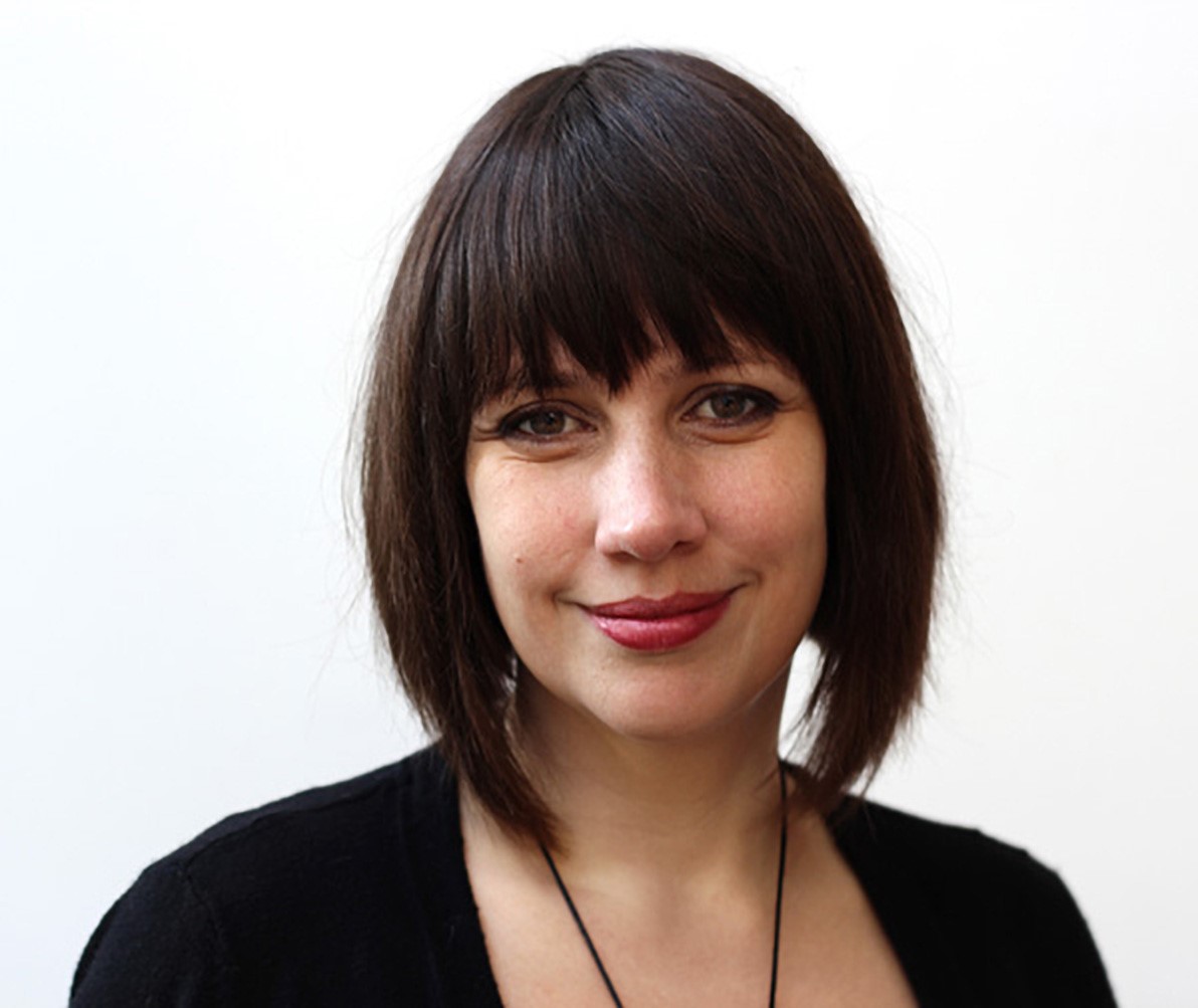 Hannah Brink's Instagram, Twitter & Facebook on IDCrawl